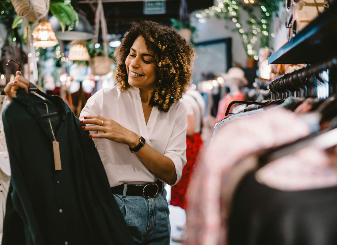 Unternehmen - ABC Direct Contact